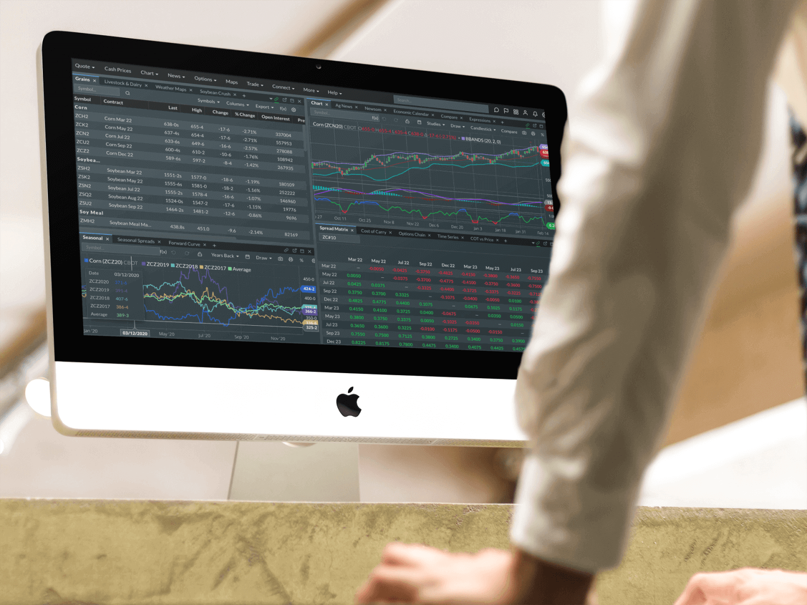 Trade Desk Is Joining the S&P 500. Should You Buy TTD Stock Here?